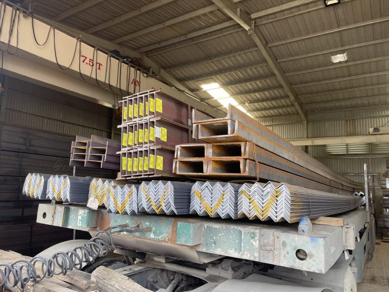 Ngành thép Trung Quốc và thế giới sẽ như thế nào trong thời gian tới ...